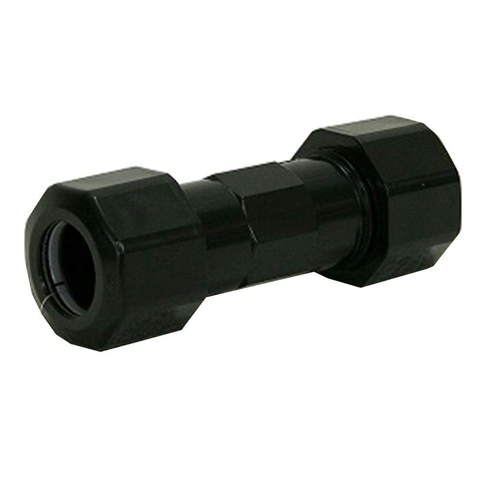 HI継手 伸縮ユニオンソケット 40 HIUJ | 建築資材 通販 | ホームセンターのカインズ