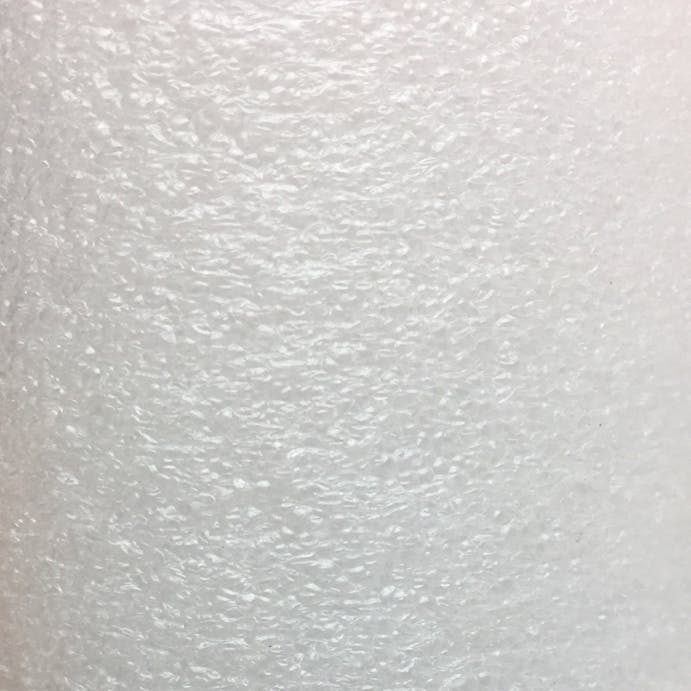 保温チューブ LTV-20×1M｜ホームセンター通販【カインズ】