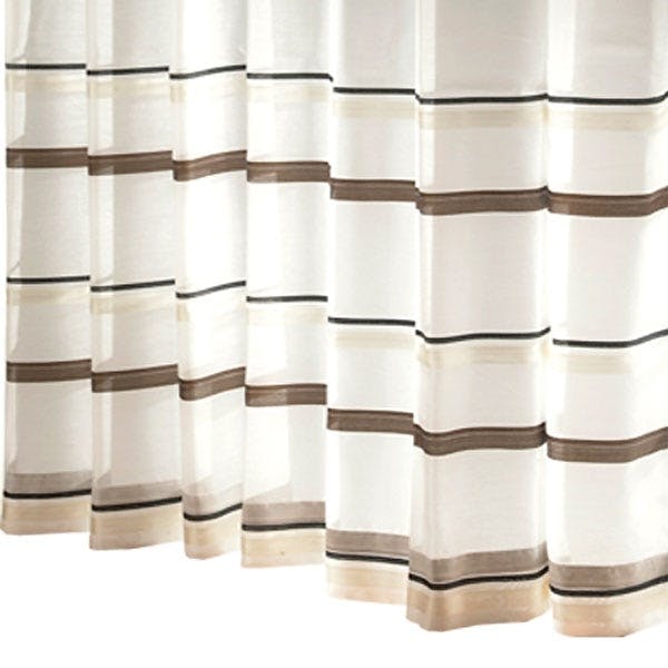 アコール 100×198cm 2枚組 レースカーテン(販売終了) | カーテン・カーテンレール | ホームセンター通販【カインズ】