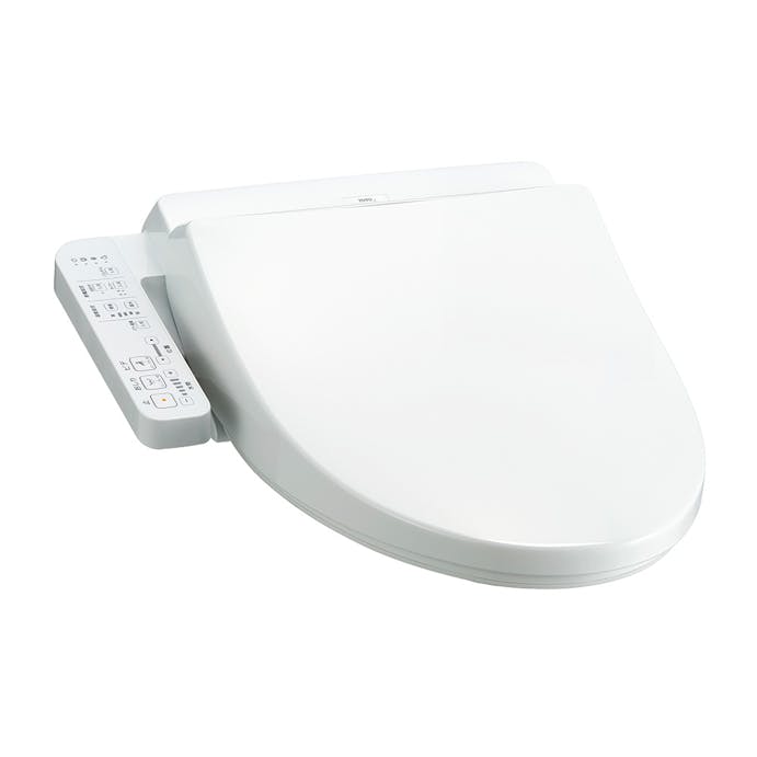 TOTO TCF8CK68#NW1 | リフォーム用品 | ホームセンター通販【カインズ】