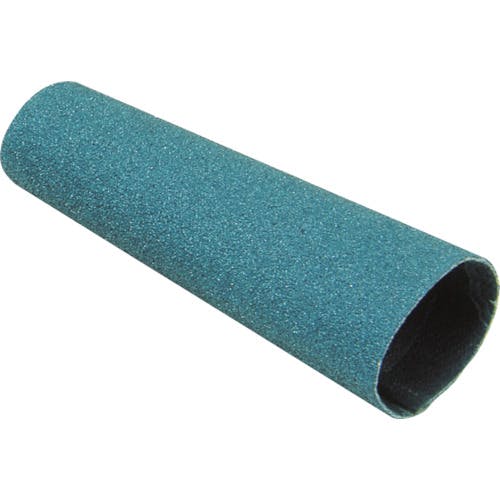 【CAINZ-DASH】イチグチ コーンペーパーL・Z 大 ＃120 CPL-L-Z-120【別送品】 | 電動・油圧・空圧工具 通販 | ホームセンターのカインズ