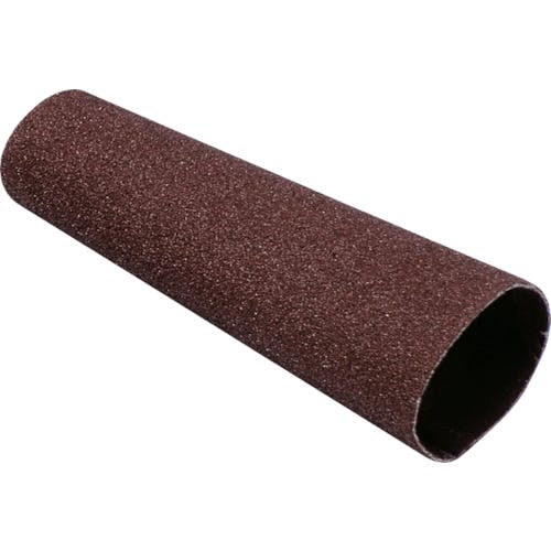 【CAINZ-DASH】イチグチ コーンペーパーL・A 小 ＃120 CPL-S-A-120【別送品】 | 電動・油圧・空圧工具 通販 | ホームセンターのカインズ