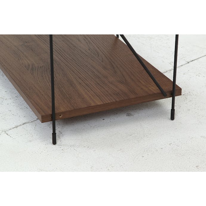 EZBOワイヤーラック3段 60幅 MBR【別送品】 | メタル製ラック・スチールラック | ホームセンター通販【カインズ】