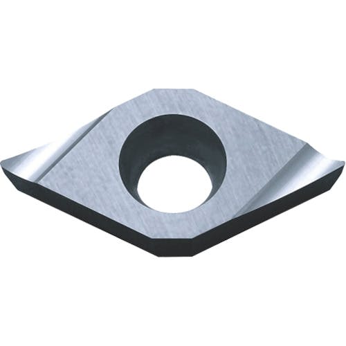 【CAINZ-DASH】京セラ 旋削加工用チップ 超硬 DCGT11T302R-A3【別送品】 | 通販 | ホームセンターのカインズ