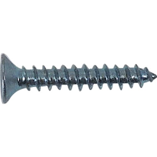 【CAINZ-DASH】ダイドーハント HP ユニクロ タッピング 皿 2．6×12 30本入 10183703【別送品】 | 金物・建築資材 通販 | ホームセンターのカインズ