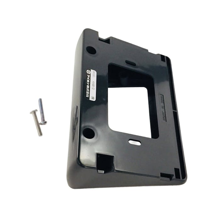 アイホン 左右角度調整台30度 KAW-D(販売終了) | カメラ・双眼鏡 | ホームセンター通販【カインズ】