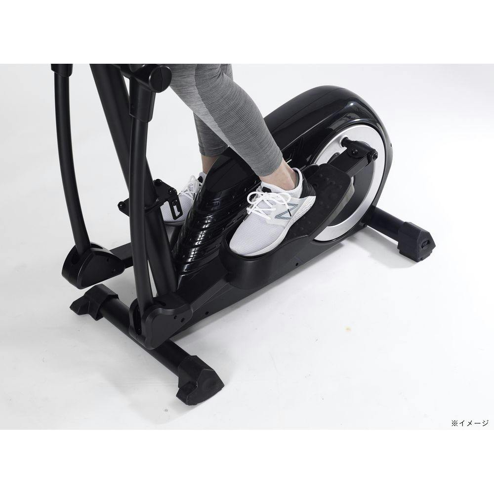 アルインコ トレックトレーナー AFC1000【別送品】 | バイク アルインコ トレックトレーナー AFC1000【別送品】 | バイク