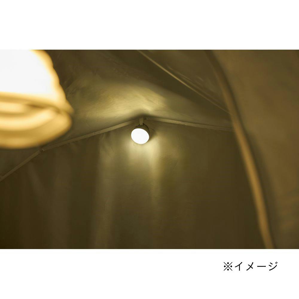 LED充電式アウトドアランタン LN-C07A5 08-1526 | キャンプ LED充電式アウトドアランタン LN-C07A5 08-1526 | キャンプ