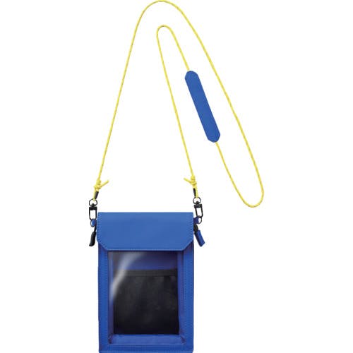 【CAINZ-DASH】キングジム FLATTY ONE MILE アオ 5560-B【別送品】 | 手作業工具 通販 | ホームセンターのカインズ