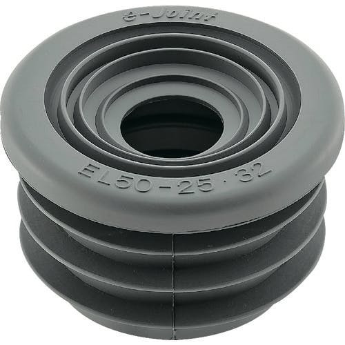 【CAINZ-DASH】SANEI クリーンパッキン JH70-900-2532X40【別送品】 | 通販 | ホームセンターのカインズ