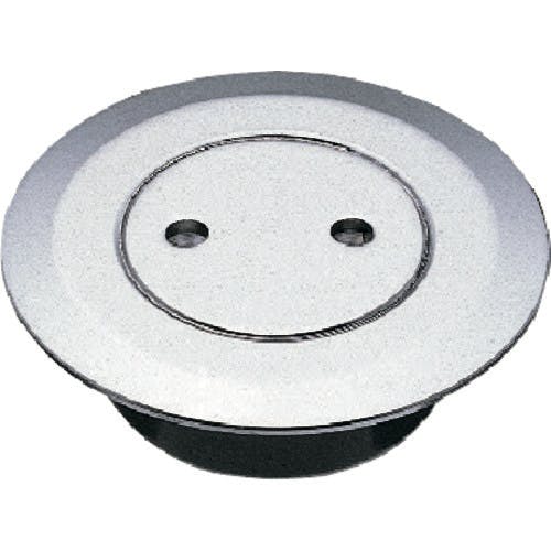 【CAINZ-DASH】SANEI 兼用ツバ広掃除口 H52-2-40【別送品】 | 通販 | ホームセンターのカインズ