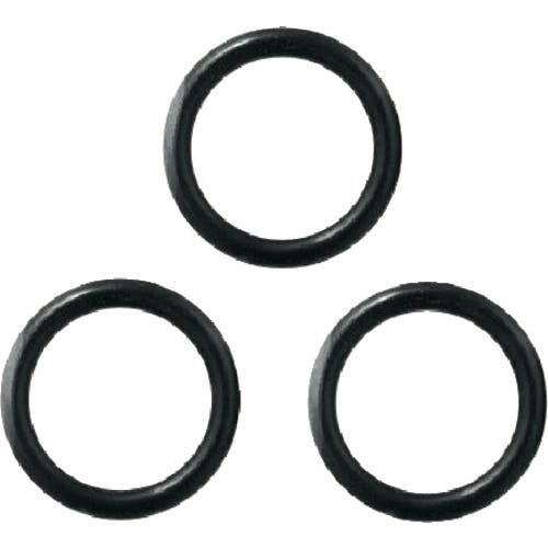 【CAINZ-DASH】SANEI ジョインター補修用オーリング PP50-71S【別送品】 | 通販 | ホームセンターのカインズ