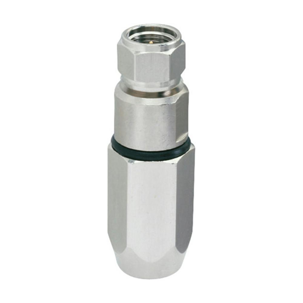 防水形F形接栓(7C-FB・7C-HFL用) F-7FH | アンテナ・アンテナ用品 通販 | ホームセンターのカインズ