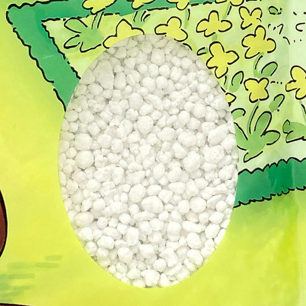 マグァンプK 中粒 元肥 大容量タイプ 2.5kg | 用土・肥料 通販 マグァンプK 中粒 元肥 大容量タイプ 2.5kg | 用土・肥料 通販