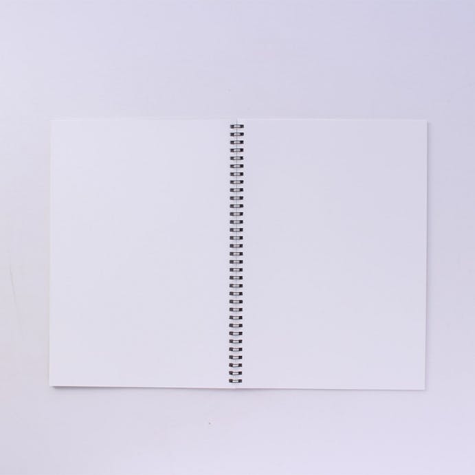 マルマン スケッチブックA4 S131 | 文房具・事務用品 | ホームセンター通販【カインズ】