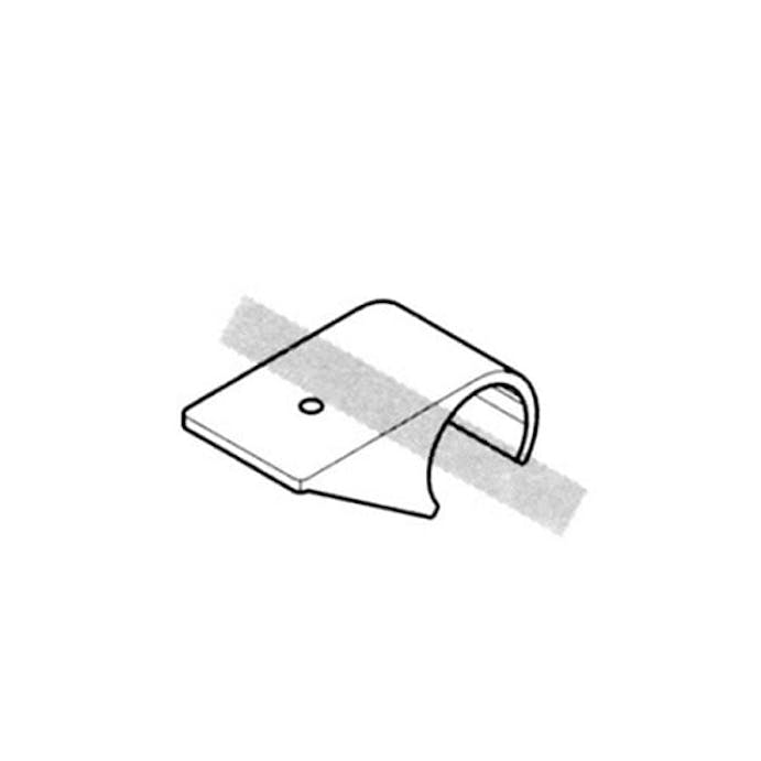 ジョイント J-113A S BL｜ホームセンター通販【カインズ】