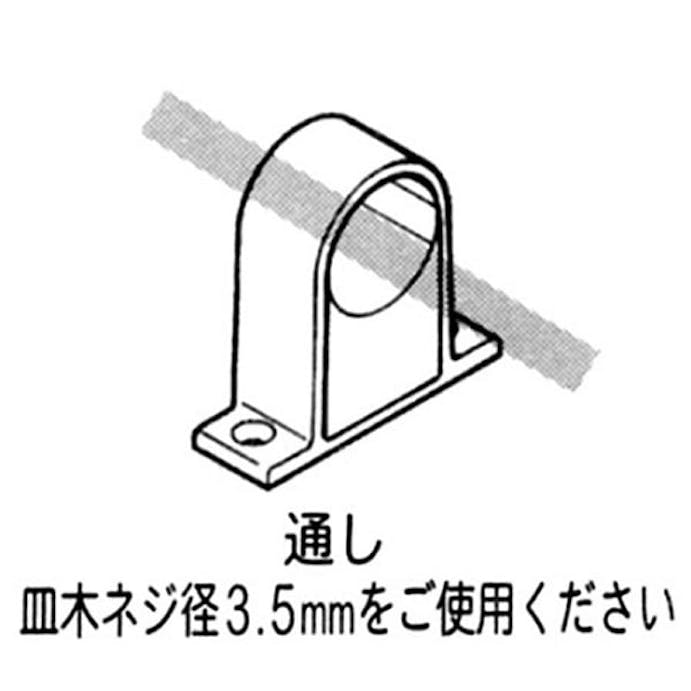 ジョイント J-102B S BL | 作業工具・作業用品・作業収納 | ホームセンター通販【カインズ】