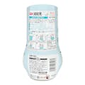 小林製薬 お部屋の消臭元 カモミール＆アロマ 400ml｜ホームセンター通販【カインズ】