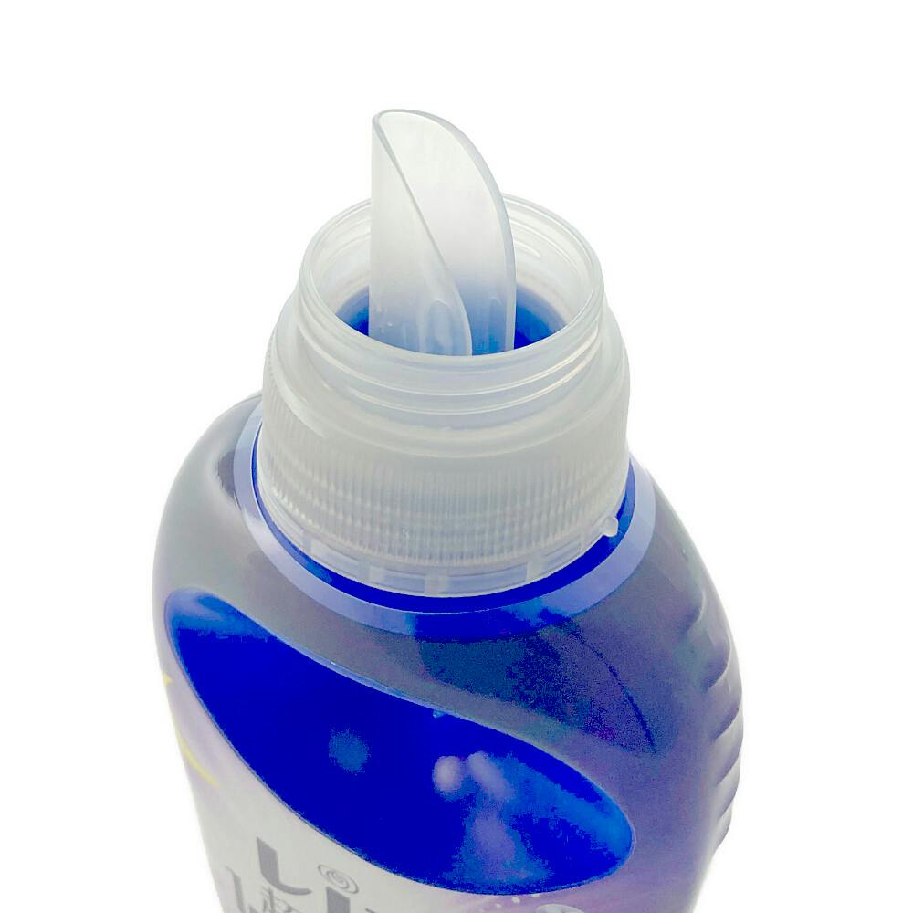 P＆G レノア 超消臭 1week 夜干し用 本体 530ml | 洗濯洗剤 | ホームセンター通販【カインズ】