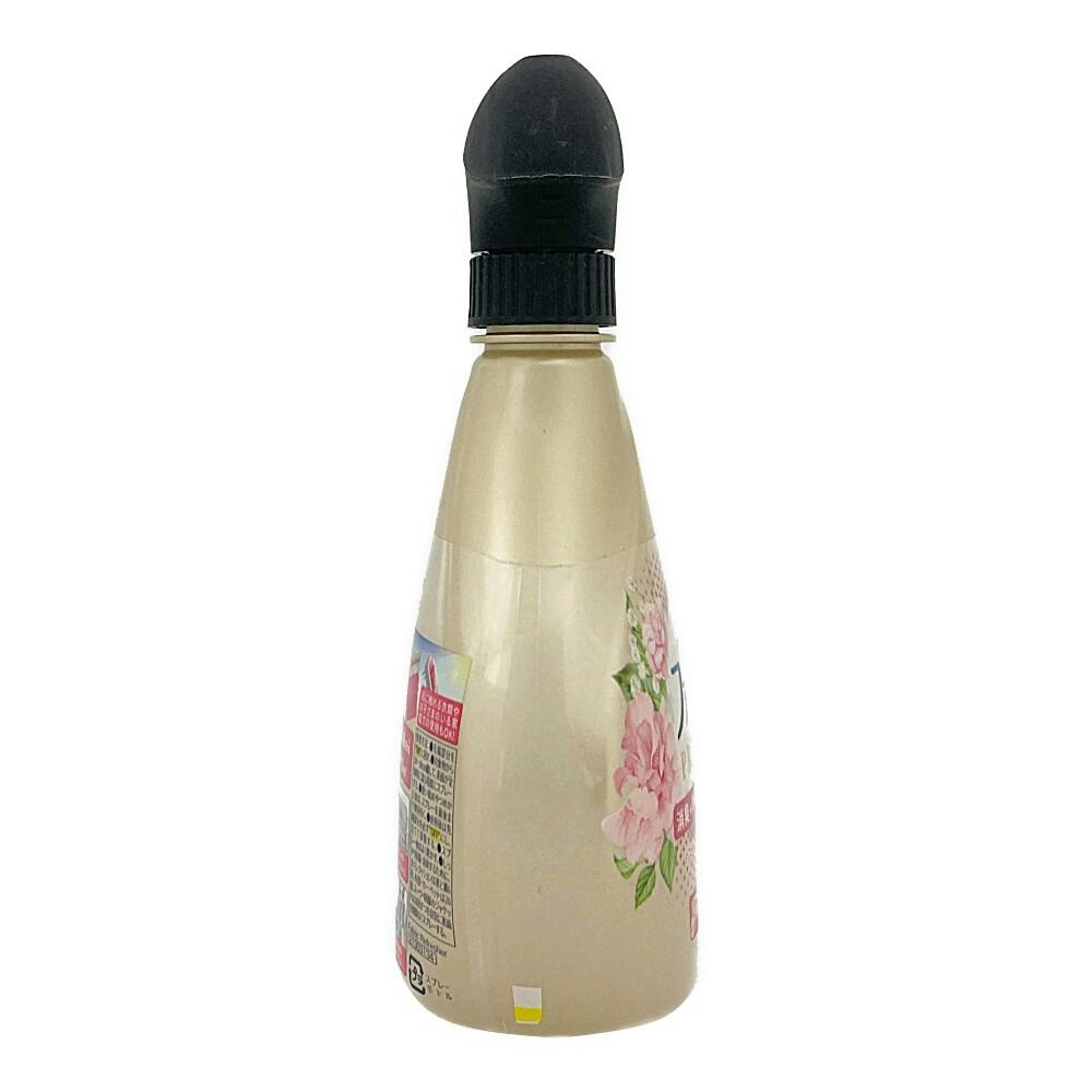 ファブリーズ W除菌+消臭 プレミアム フローラル＆ブロッサム 本体 370ml | 洗濯洗剤 通販 | ホームセンターのカインズ