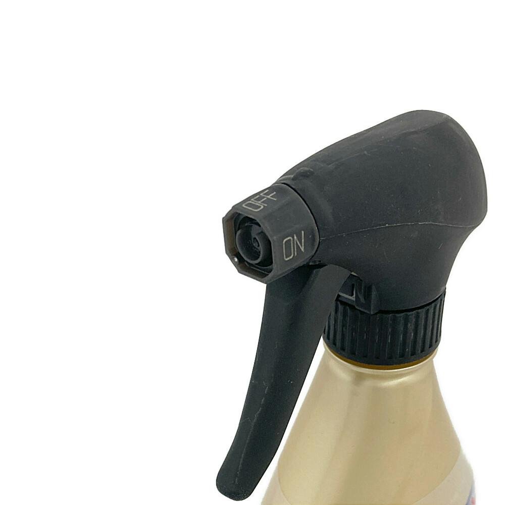 ファブリーズ W除菌+消臭 プレミアム フローラル＆ブロッサム 本体 370ml | 洗濯洗剤 通販 | ホームセンターのカインズ