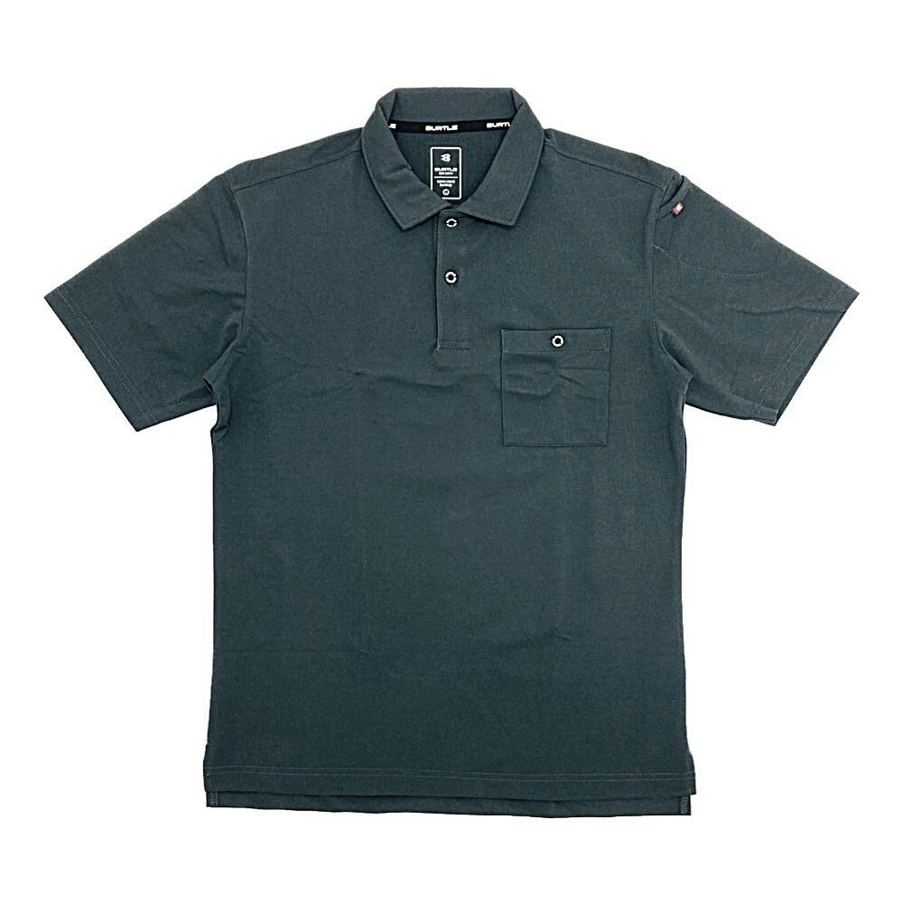 ハンソデポロシャツザック 3L 667 | 作業着・作業服・安全靴 通販 | ホームセンターのカインズ