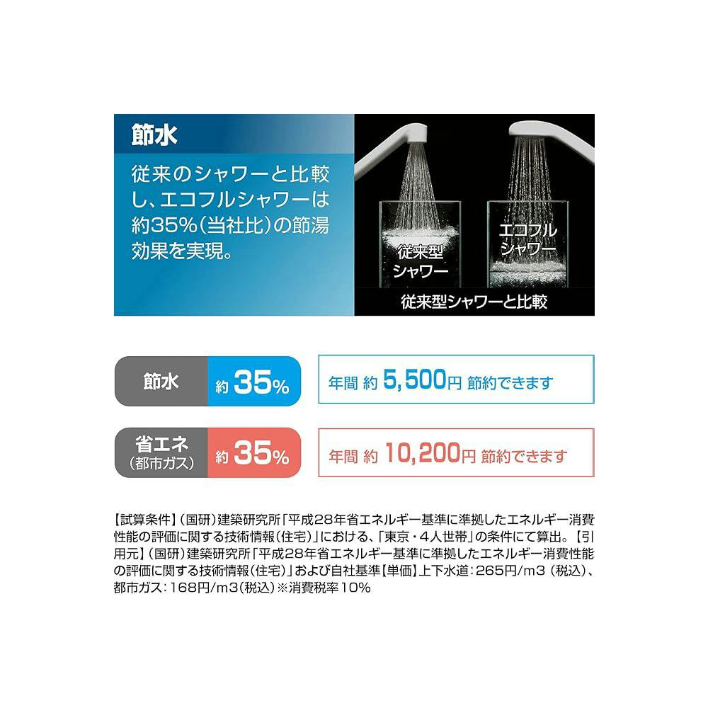 LIXIL リクシル サーモスタットシャワーバス水栓 RBF-911N 寒冷地用 | リフォーム用品 | ホームセンター通販【カインズ】
