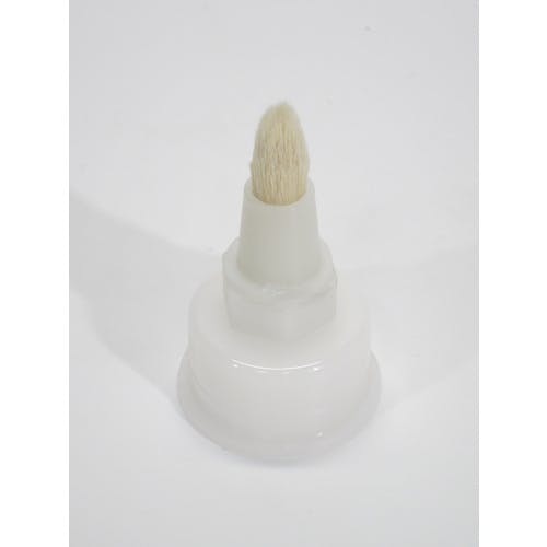 【CAINZ-DASH】トラスコ中山 容器付刷毛 タッチアップ・補修用 100cc TYHT-100【別送品】 | 工事・照明用品 | ホーム ...