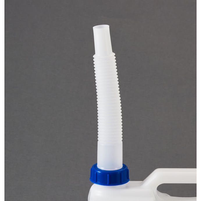 【CAINZ-DASH】トラスコ中山 高純度精製水 5L【別送品】 | 化学製品 | ホームセンター通販【カインズ】