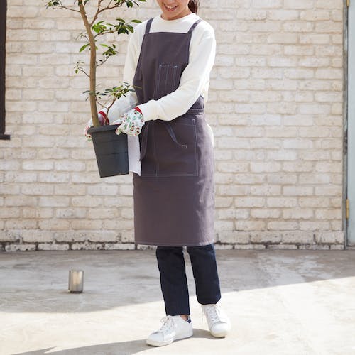 CAINZ-DASH】トラスコ中山 【次回入荷2027年2月予定】キャンバス