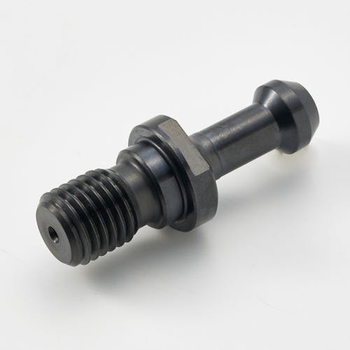 【CAINZ-DASH】トラスコ中山 プルスタッドボルト BT30 MAS－2型 P30T-2-MAS【別送品】 | 工作機工具 | ホーム ...