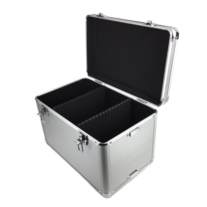 I-BEAM アルミキャリーBOX ALC-BOX｜ホームセンター通販【カインズ】