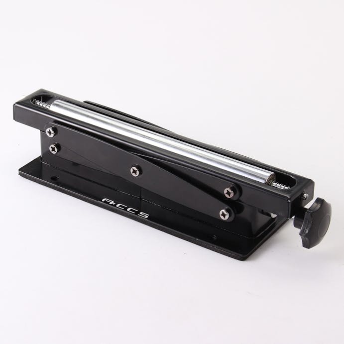 ACCS サポートローラー WRS-3｜ホームセンター通販【カインズ】