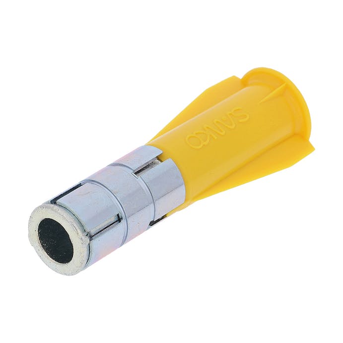 サンコー ALCアンカー AX-W30-30 | ねじ・くぎ・針金・建築金物 | ホームセンター通販【カインズ】