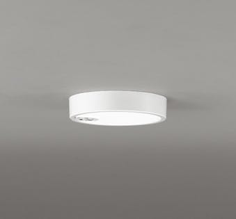 オーデリック【OL251860R】 | 通販 | ホームセンターのカインズ