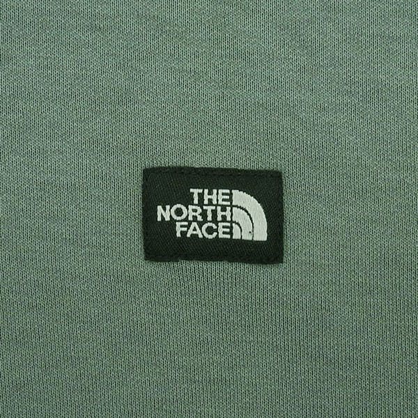 ザ・ノース・フェイス THE NORTH FACE STAY COMFORT HOODIE ステイ