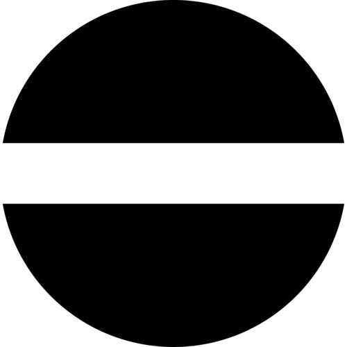 【CAINZ-DASH】PBスイスツールズ社 スイスグリップ・マイナスドライバー 全長200 適合ネジM1．2 8140-00-125【別送品】 | 通販 | ホームセンターのカインズ