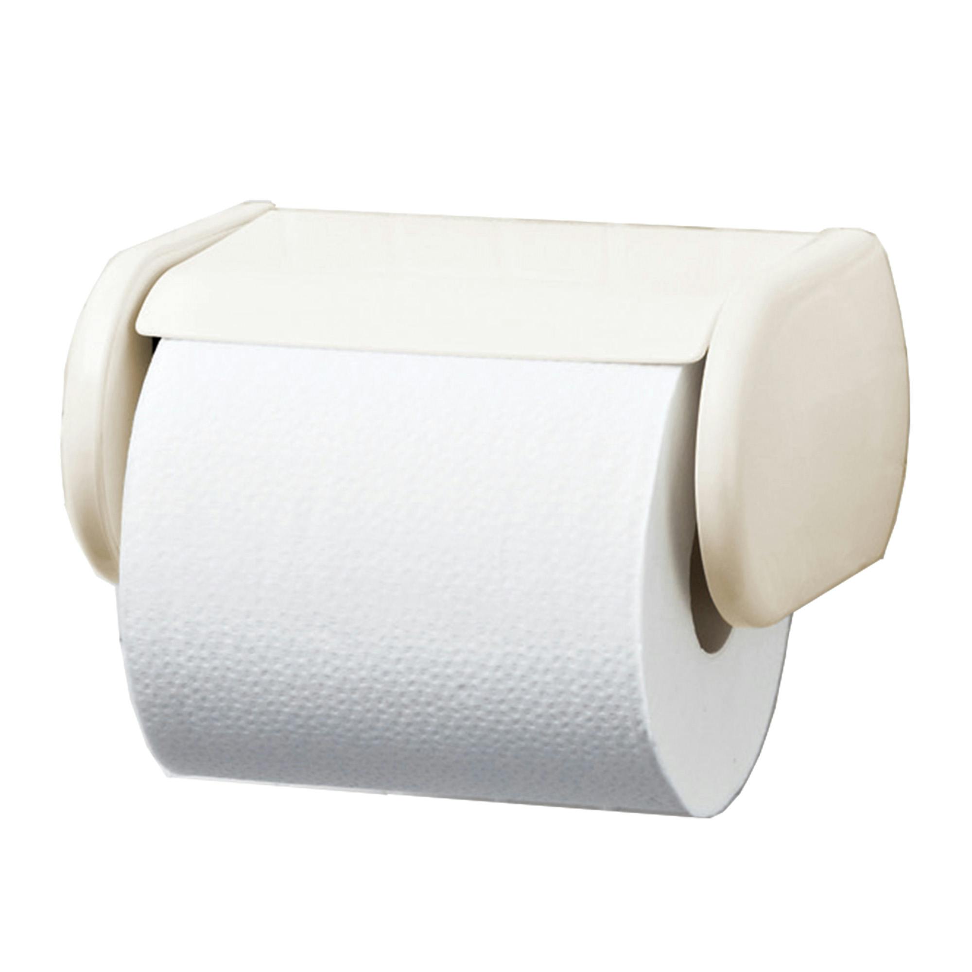 LIXIL ワンタッチ式紙巻器 オフホワイト CF-AA22H/BN8【別送品】 | リフォーム用品 | ホームセンター通販【カインズ】