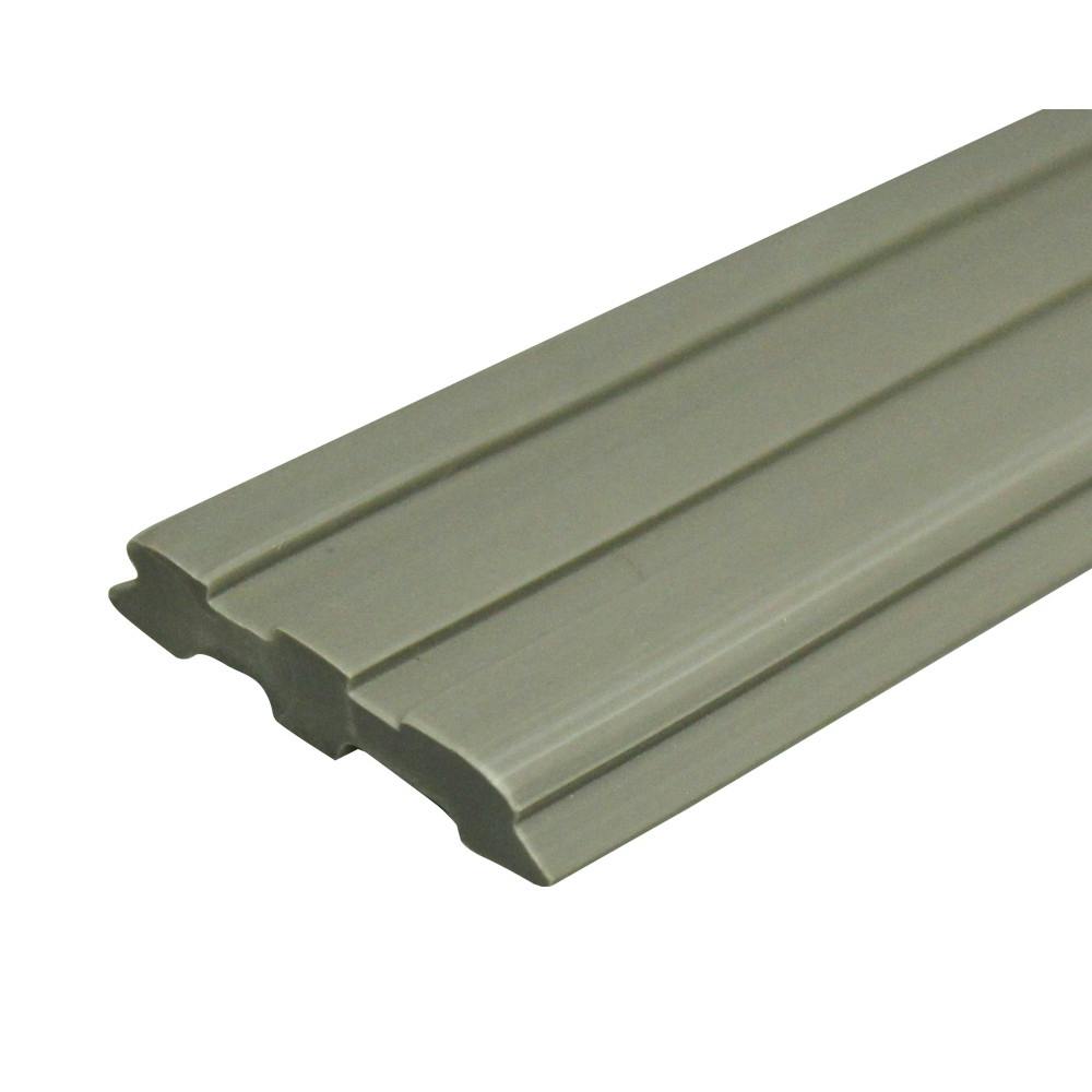 ヒナカ D0-8 充填タイヤノミ 30巾用 グレー1000 JANコード：4966483205096(CDC)【別送品】 | ねじ・くぎ・針金 ...