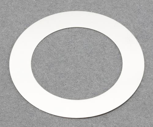 ESCO 6x 0.65mm ストリッパボルトシム(ステンレス/25個) パッキン･オーリング･シムEA440ET-5 4550061220375(CDC)【別送品】 | ねじ・くぎ・針金 ...