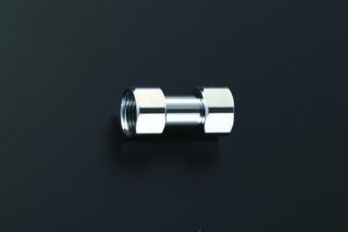 カクダイ 両ナットユニオン G1/2”xG1/2” EA432LF-44 4518340547407【別送品】 | 水栓用品 通販 | ホーム ...