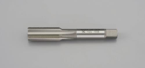 オーエスジー(OSG) M 6x1.0 /1.5P ハンドタップ(HSS) EA829HA-6C 4548745404333(CDC)【別送品】 | 作業工具・作業用品・作業収納 通販 ...