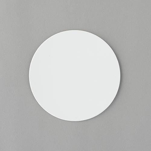 ESCO O型 マーカー(白/2枚) EA944SJ-141 4550061818961(CDC)【別送品】 | 保安用品 通販 | ホームセンターのカインズ