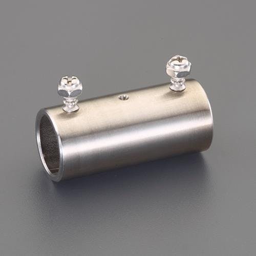 パナソニック(Panasonic) E19 [ステンレス製]ねじ無しカップリング EA940CT-251 4550061832158(CDC)【別送品】 | リフォーム用品 | ホームセンター ...