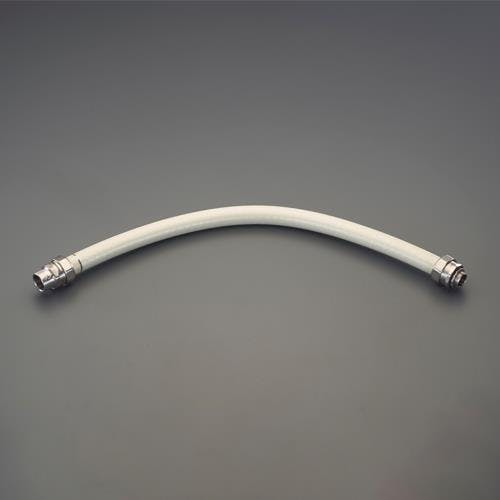 パナソニック(Panasonic) ねじ無しフリージョイント [ステンレス製] E25・G22 EA940CT-302 4550061833018【別送品】 | 空調・電設資材 通販 ...