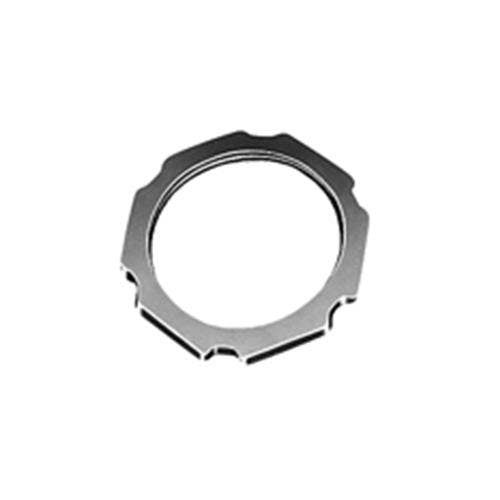 パナソニック(Panasonic) 電線管ロックナット(薄鋼用/10個入) C31 EA940CT-173 4550061833971【別送品】 | 空調・電設資材 通販 | ホームセンターのカインズ