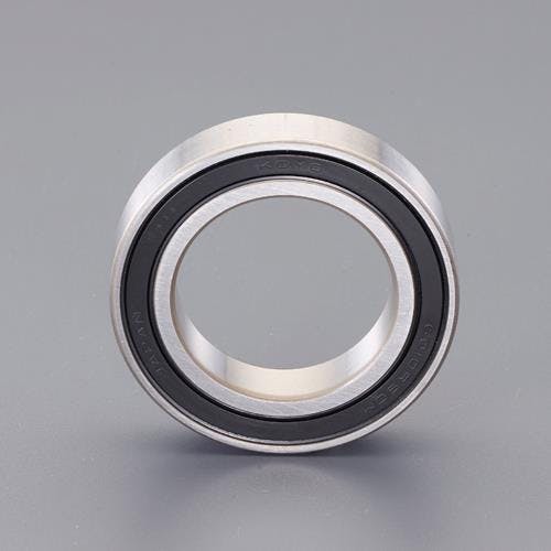 ESCO [6317-2RS]深溝玉軸受 EA966EH-317 4550061583746(CDC)【別送品】 | 作業工具・作業用品・作業 ...