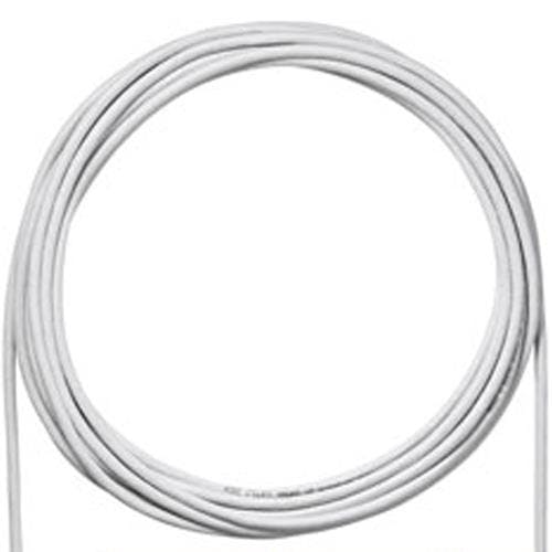 サンワサプライ 300m LANケーブル(CAT6/UTP/白) オフィス用品、備品 4550061973653 EA764BB-402 ...