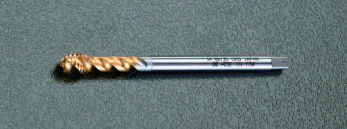 オーエスジー(OSG) M 6x1.0 /100mm スパイラルタップ(TiN COAT) タップ 4518340303218 EA829SC-6(CDC)【別送品】 | 電動工具 通販 ...