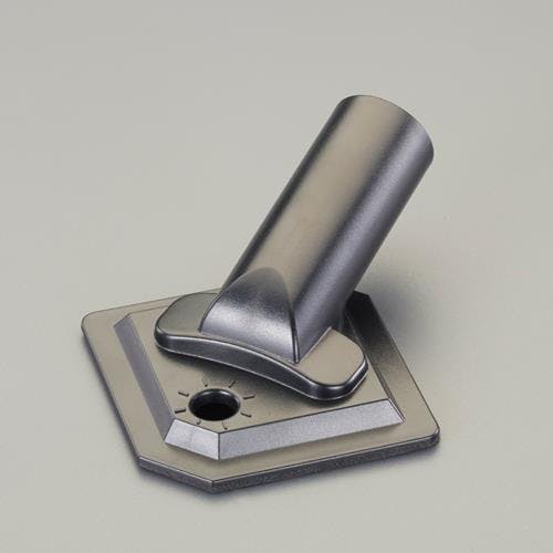 京セラ [EA899AR-2B・3A・4・6B/RS-2A・4A用]集塵ノズル 掃除機 4550061523650 EA899RS-47 ...